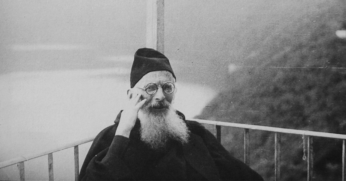 Климентій Шептицький. Мученик, який врятував сотні — Локальна історія